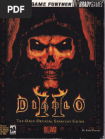 Diablo 2 CD Keys and Generators | PDF | Computers