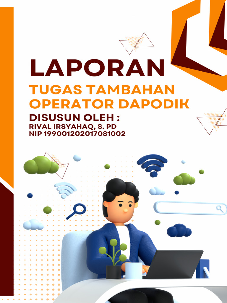 Cover Lap Ops | PDF