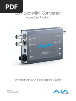 Navtor Navtracker User Guide | PDF | Microsoft Windows | Icon (Computing)