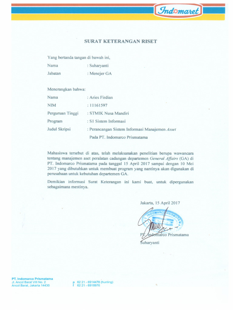 File_22-Surat-Keterangan-RIset | PDF