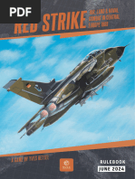 Hoi4 Guides and Tips | PDF | Home & Garden | Technology & Engineering