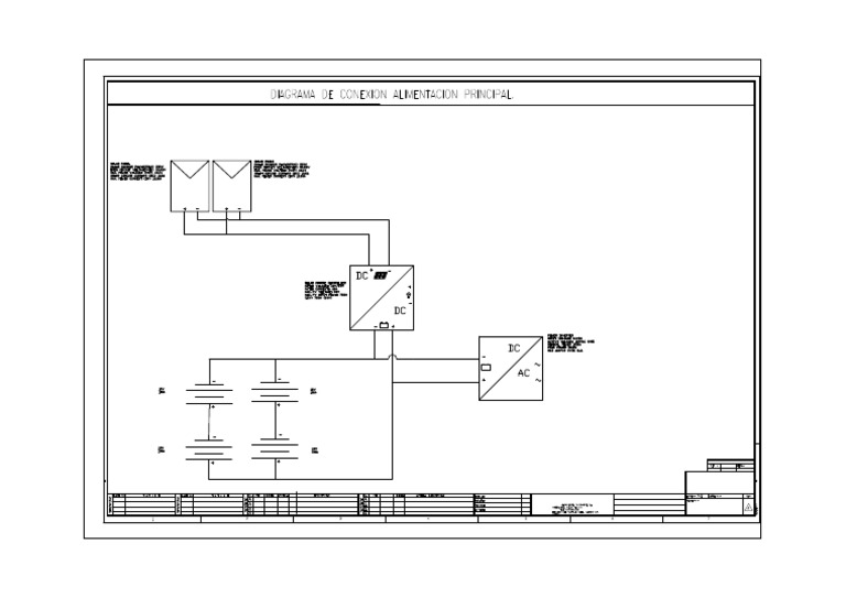 Diagram A | PDF