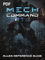 Free Sample Motivation For New Firearm License | PDF | Handgun | Firearms