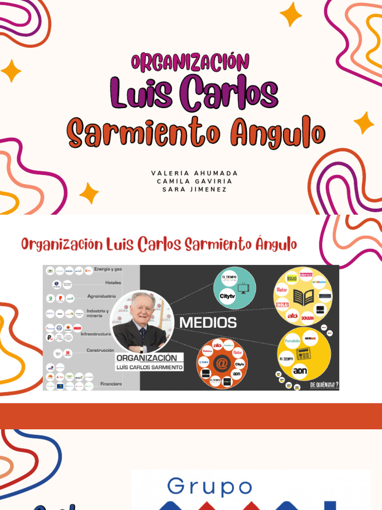 Double Digit Addition and Subtraction Math Fluency Quiz Presentation ...