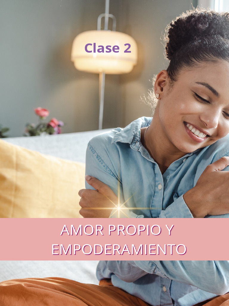Clase 2 | PDF