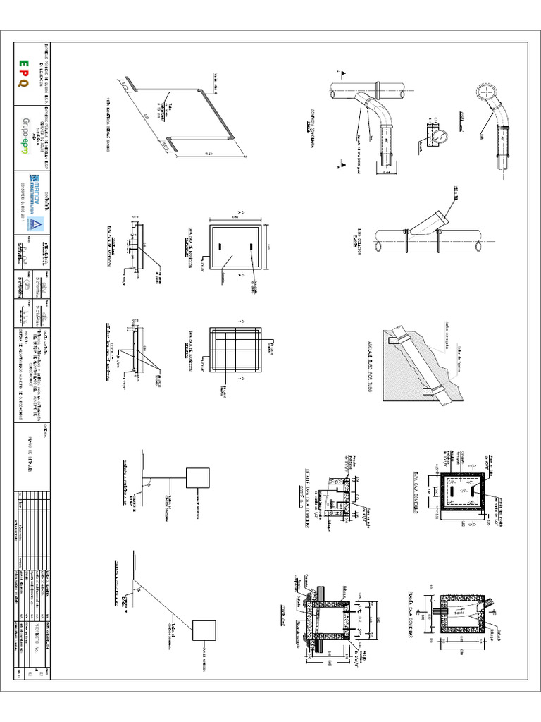 DETALLES_2_CAJAS | PDF