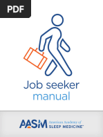 Jobseeker Registration Guide for LMO | PDF
