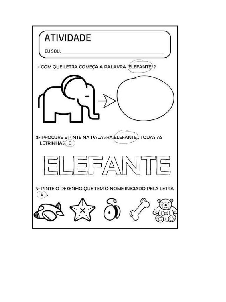 Semana 2 Modulo 2 | PDF