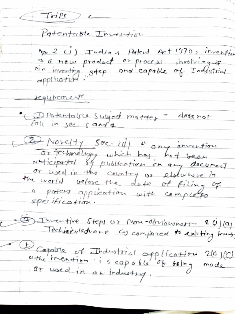 Patent in Ipr 28-Jun-2024 | PDF