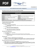 SP Contractor Portal User Guide (External) | PDF | Payments | Visa Inc.