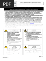 Aspen Plus V14 Installation Procedure | PDF