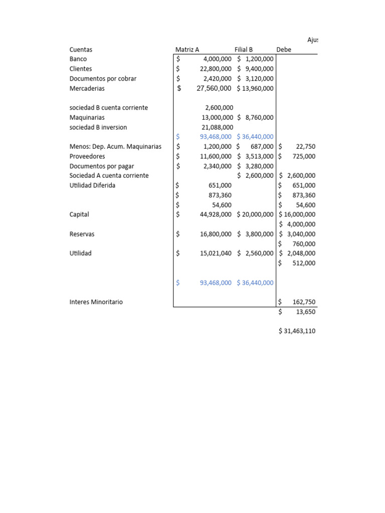 Libro2 (Recuperado Automáticamente) | PDF