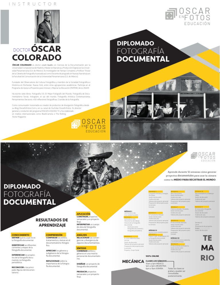 folleto_diplomado_doc_24_compressed | PDF