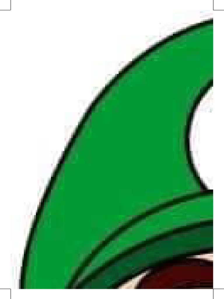 Luigi Color 65cm | PDF