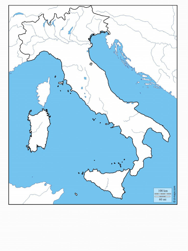 Italy | PDF
