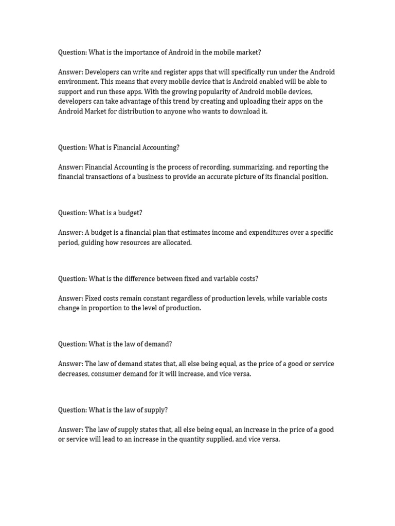 Sand-Etched Pandure Galeus | PDF | Business | Finance & Money Management