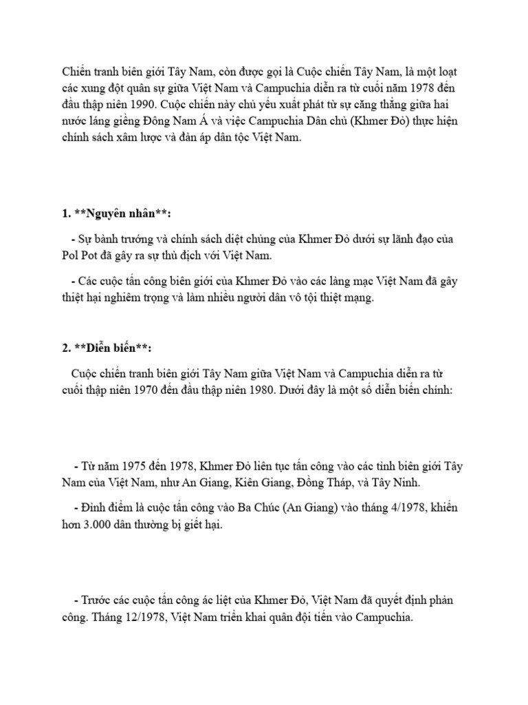 1tài liệu LSD | PDF