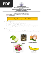Ap-2-Q1-Activity-Sheet 1 | PDF