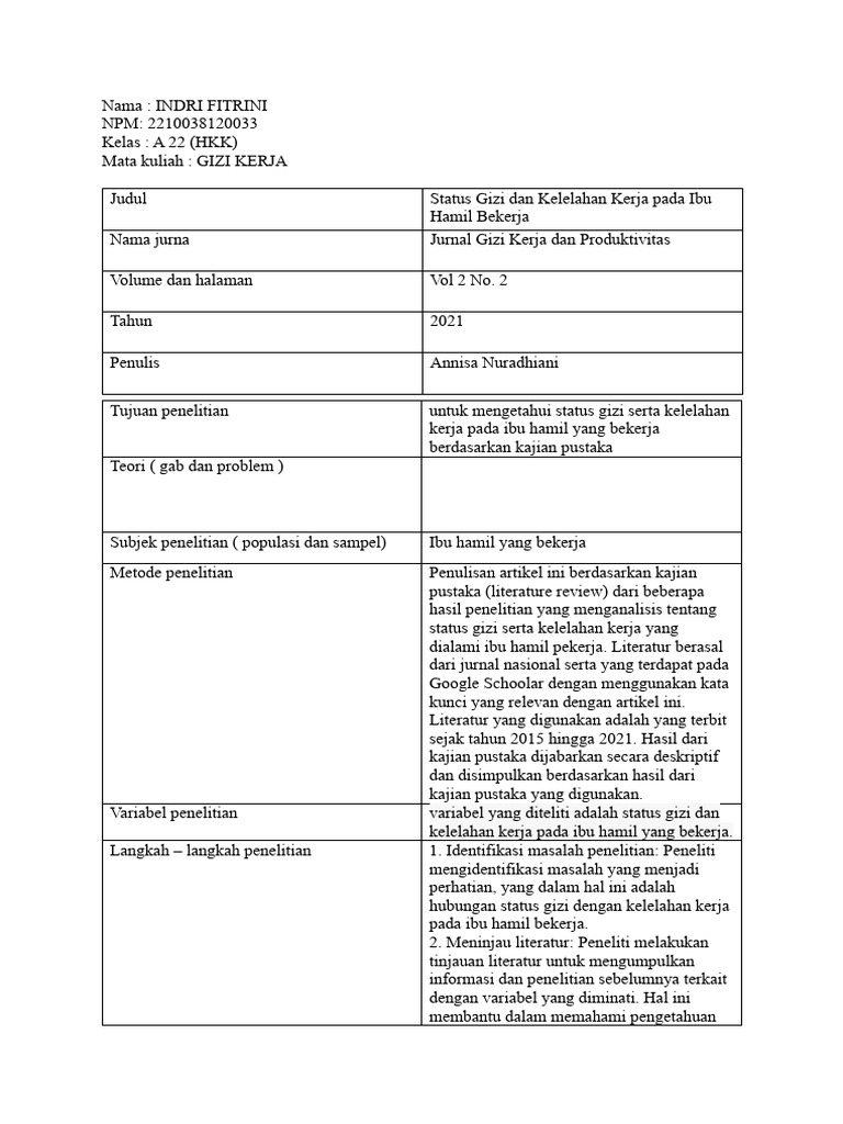 Dokumen (3) Salinan | PDF | Pengembangan Diri | Kesehatan Holistik
