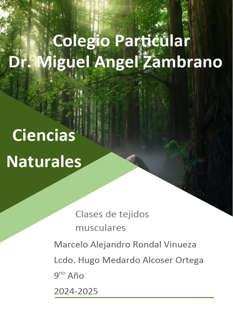 Portada Ujyt | PDF | Hueso | Cartílago