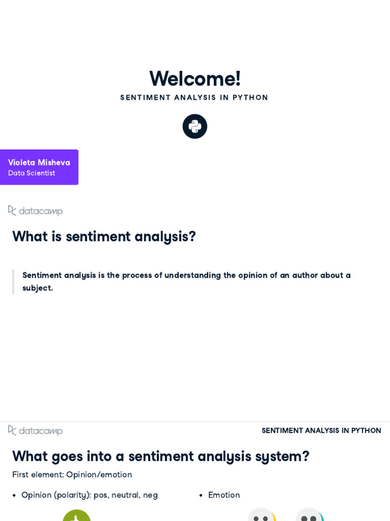 chapter1 | PDF | Cognitive Science | Cognition