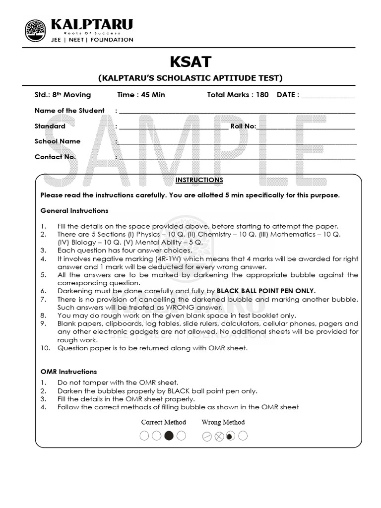 8th Moving Ksat Sample Set | PDF | Acceleration | Water