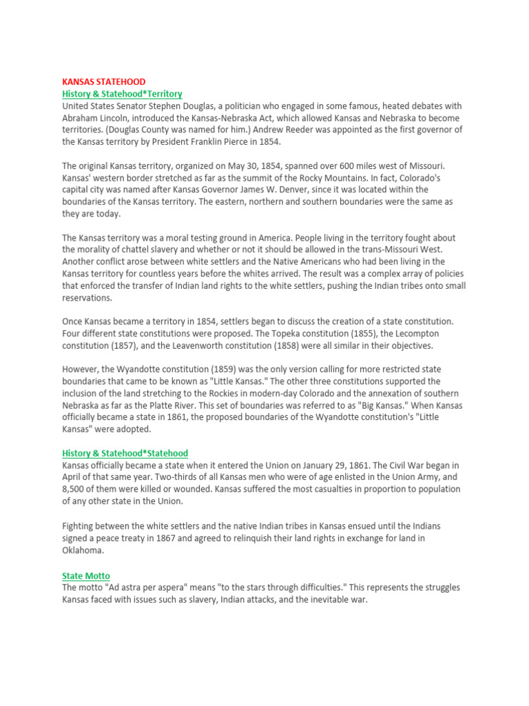 Civics Test Study Guide | PDF | United States District Court | Bill (Law)