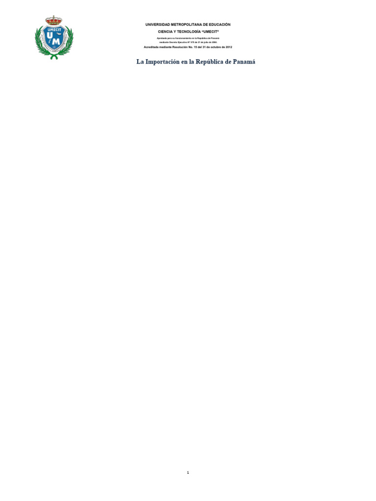 Guia de Introduccion Al Derecho | PDF | aduana | Arancel Guia de Introduccion Al Derecho | PDF | aduana | Arancel
