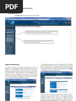 Actualización a WUPOS 2.0: Requisitos y Beneficios | PDF | Windows 10 ...
