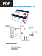 Log in Weblis Account | PDF
