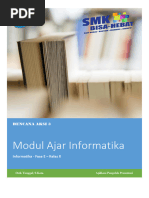 01-BK Validitas Sumber Data | PDF