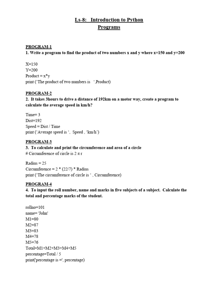class 6 ls 8 notes | PDF | Data Type | String (Computer Science) class 6 ls 8 notes | PDF | Data Type | String (Computer Science)