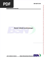 Rev-Sni 2970-2015 PDF | PDF