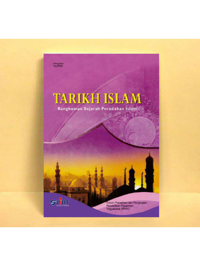 TARIKH | PDF
