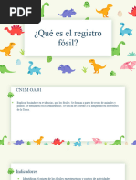 Fotólisis: Proceso y Aplicaciones | PDF