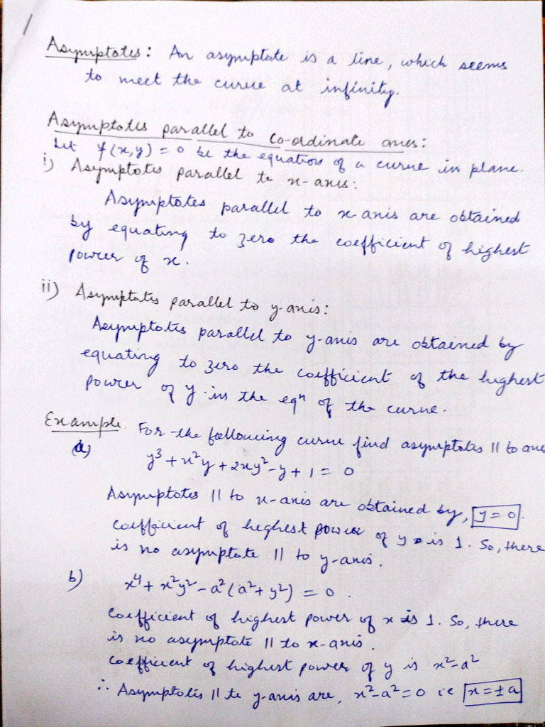 Ge | PDF