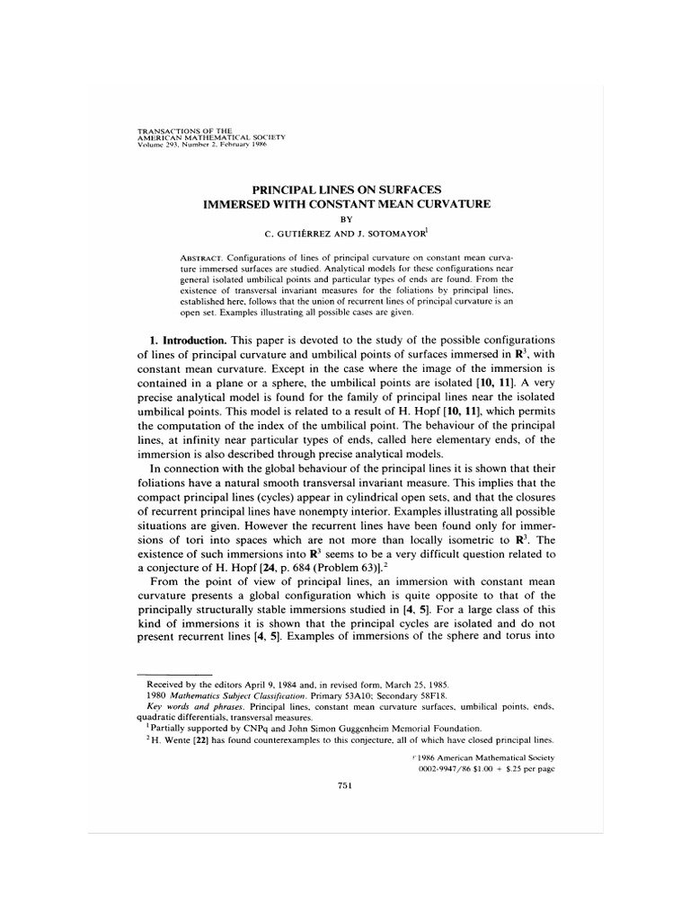 HTTPS:WWW - Ams.org:journals:tran:1986 293 02:S0002 9947 1986 0816323 5:S0002 9947 1986 0816323 ...