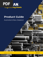 API 576 Inspection of Pressure-Relieving Devices | PDF | Valve ...