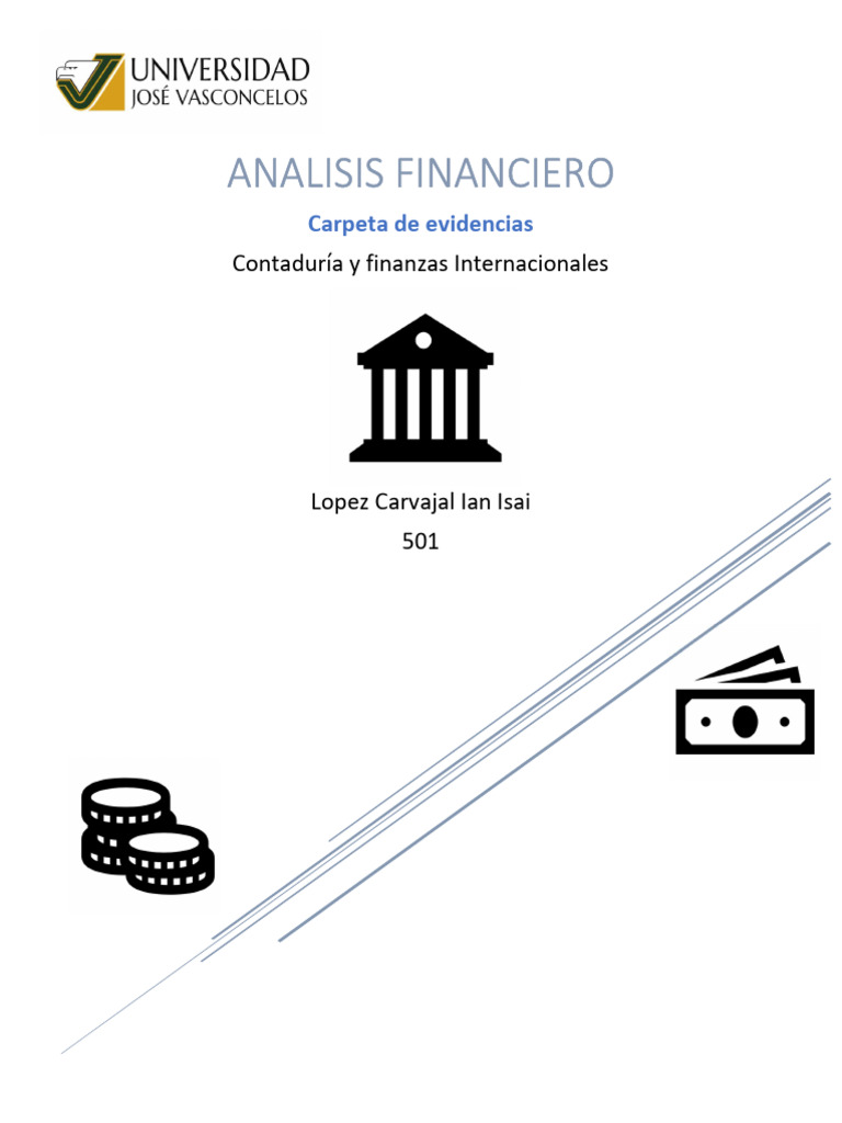 Carpeta de evidencias | Descargar gratis PDF | Producto Interno Bruto ... Carpeta de evidencias | Descargar gratis PDF | Producto Interno Bruto ...