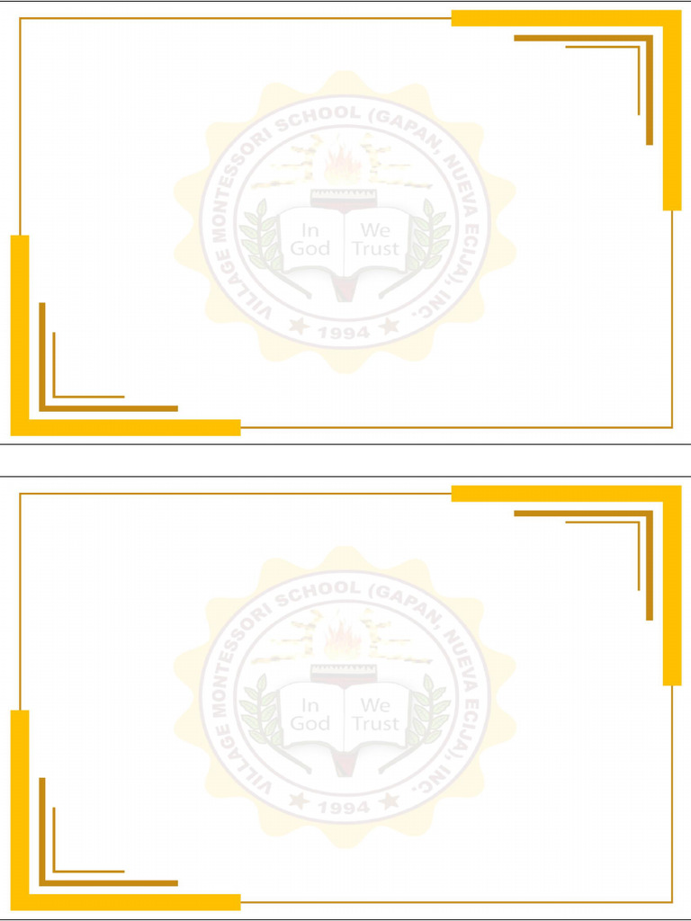 Sample | PDF