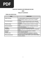 Business Studies Grade 11 Term Two Chapter Seven Business Ventures ...