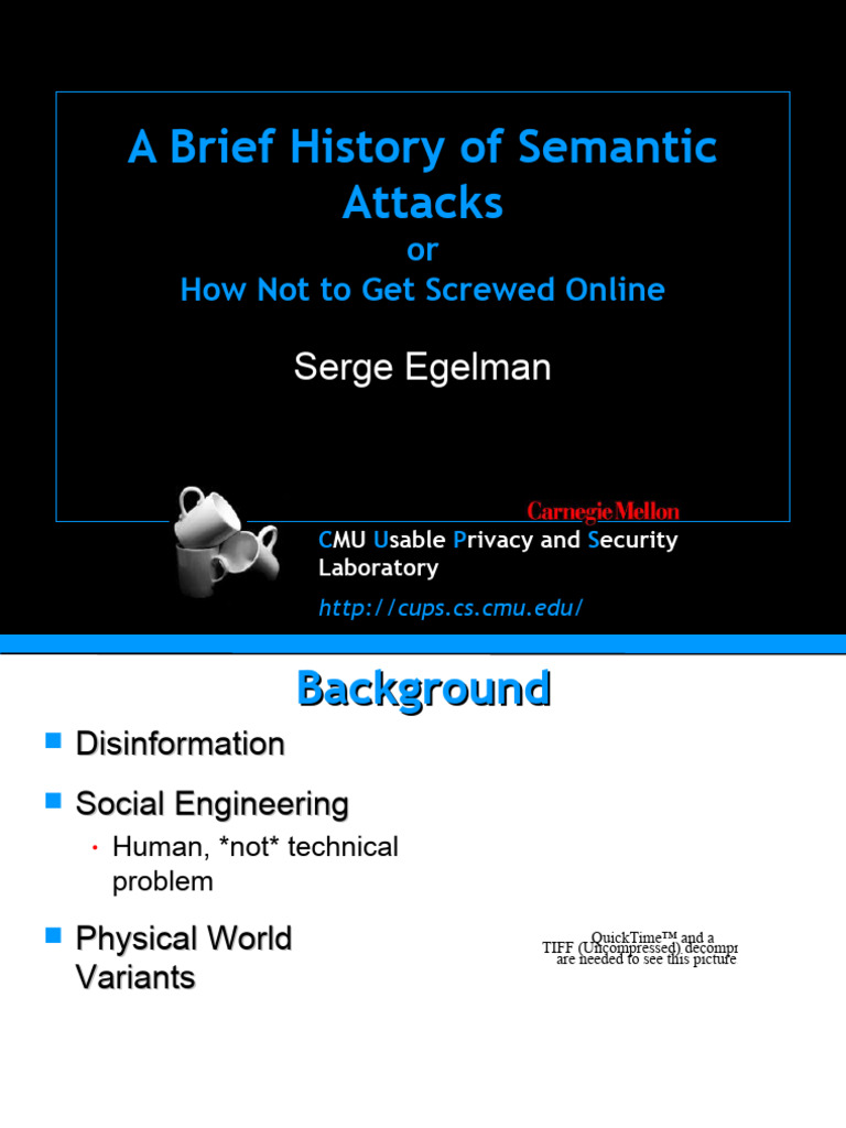 Scams | PDF | Phishing | Computer Law