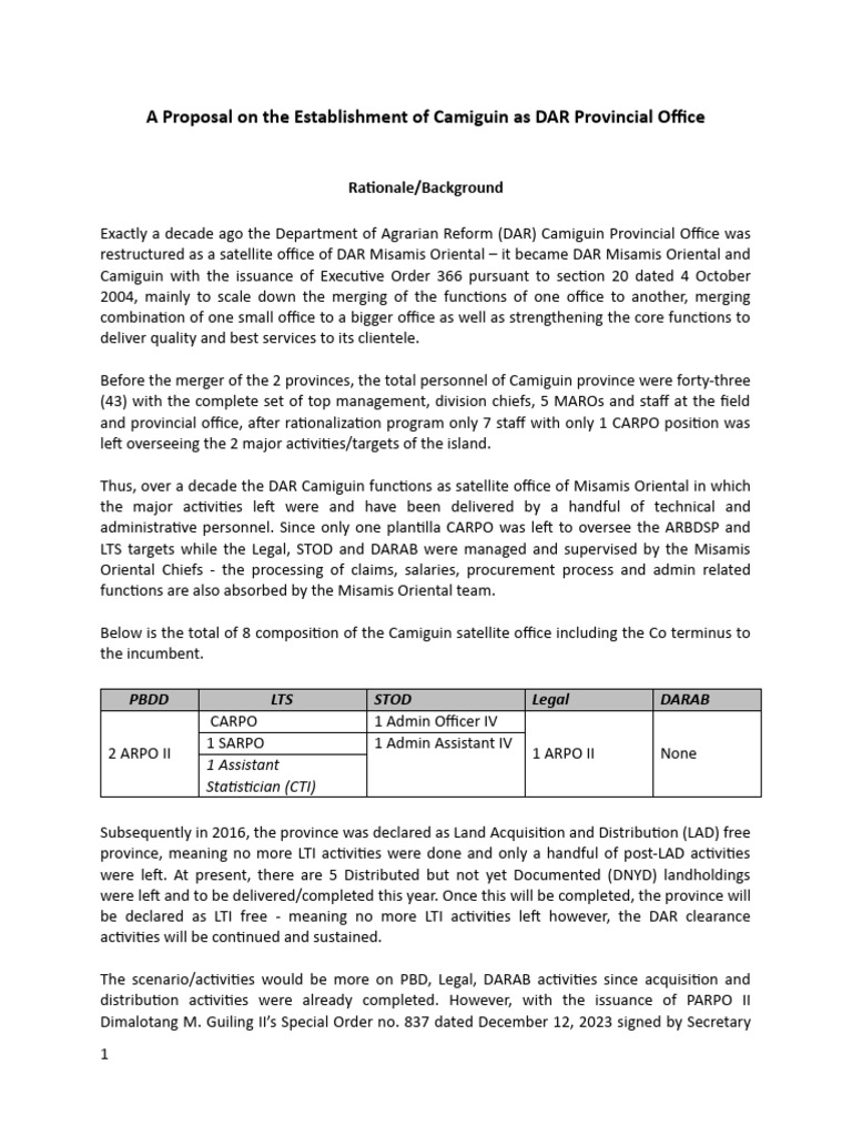 Final-Draft Proposal | PDF | Business | Economies