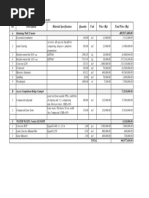 Midland Brick Coursing Chart | PDF | Brick | Masonry