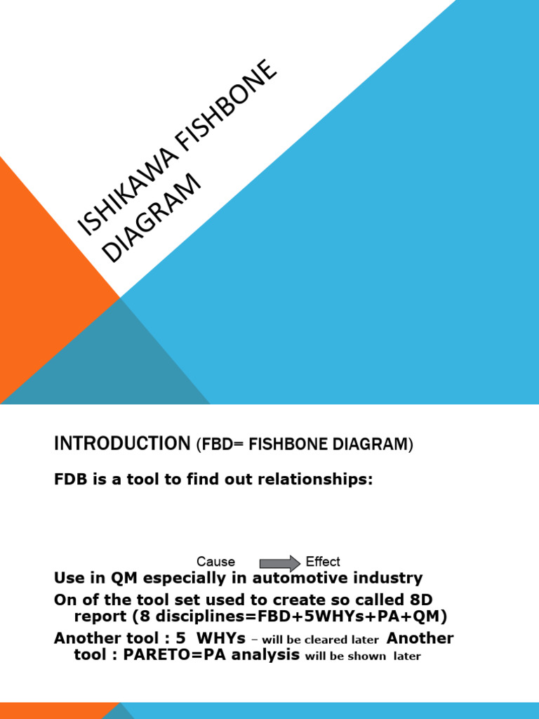Ishikawa_fishbone_diagram_ABS | PDF | Enterprise Resource Planning ...