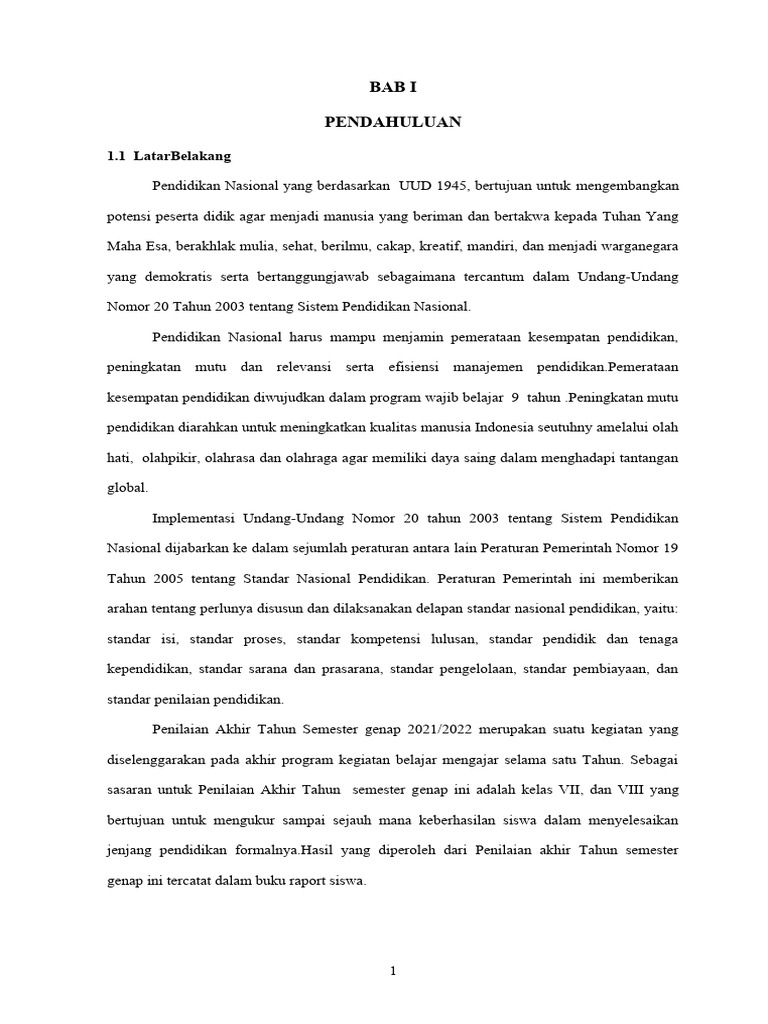 PROGRAM PAT TH | PDF