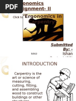 OCRA (The Occupational Repetitive Actions) Methods: OCRA Index and OCRA ...