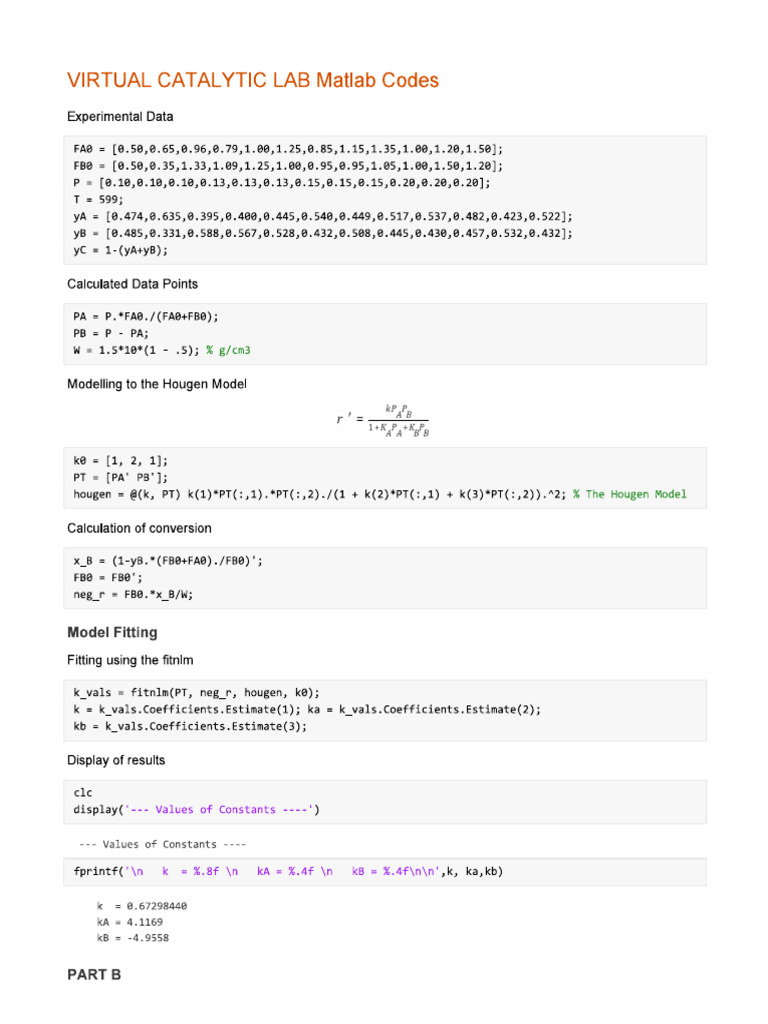 catalytic_livescript | PDF