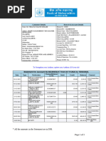 Shraddha Tithi Calculator Shradh Calculator S | PDF | Hindu Astrology ...