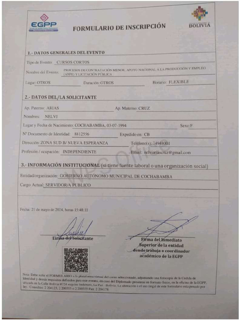 Documentoarias 2_compressed (1) | PDF